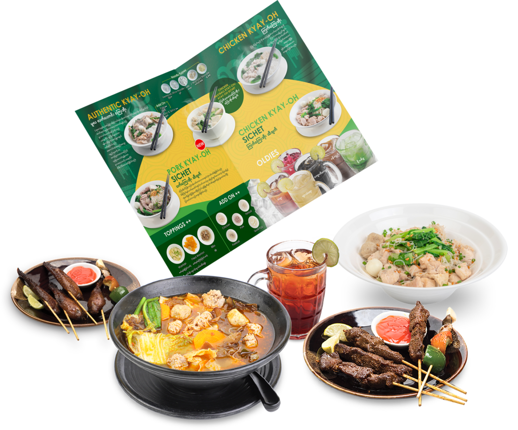 Exclusive Deals : YKKO