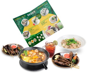 Exclusive Deals : YKKO