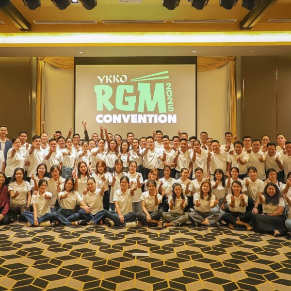 Exclusive Deals : YKKO